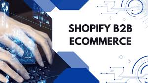 15 Best Shopify B2B Examples You Should Learn From – THE SMITH MARKETING